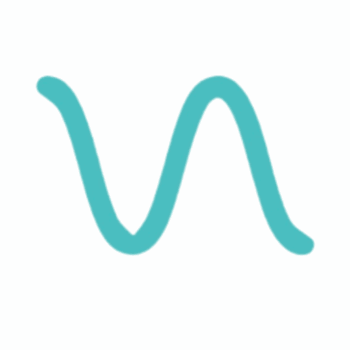 Invoice Funding Solutions | Pay Flow