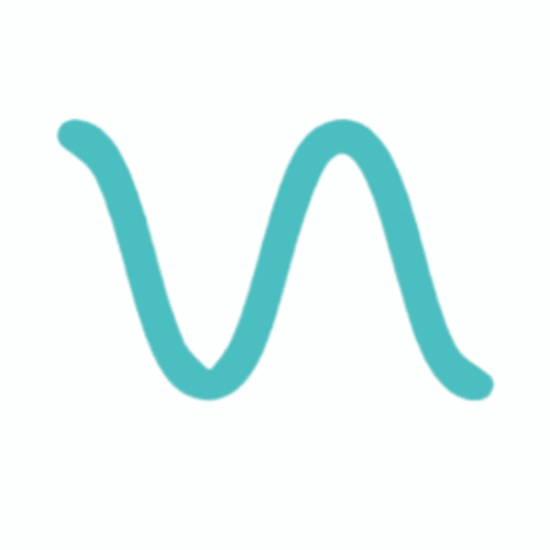Invoice Funding Solutions | Pay Flow